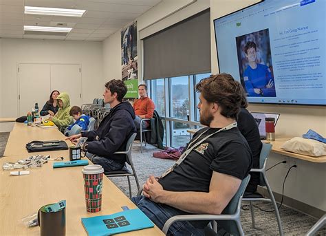 hour of code 2023 west sound coderdojo free coding for all