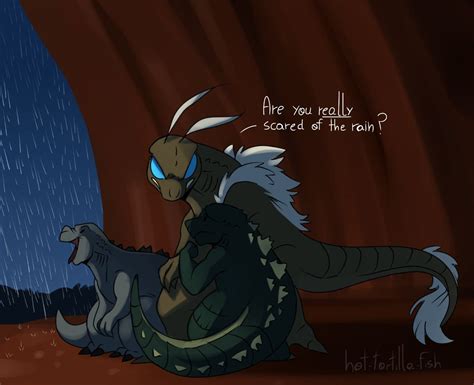 Pin By Steve Corea Blanco On Quick Saves Godzilla Funny Godzilla