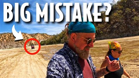 Ultimate BAJA CALIFORNIA Google Maps Guide Rick Higgins