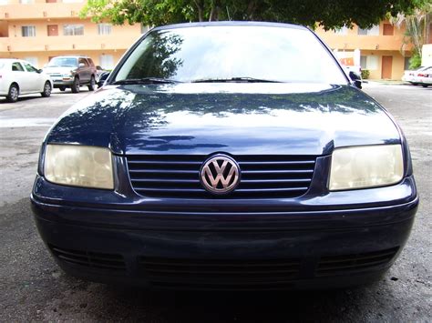 2002 Vw Jetta Gls 1 8t 2002 Vw Jetta Gls 1 8t