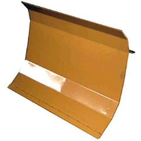 Ase Plow Attachment 106500