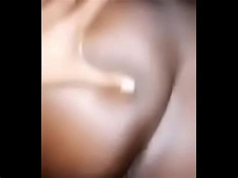 Essayer De Ne Pas Jouir Xvideos Com