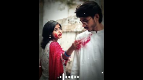 Toma Ke Chai Shudhu Tomake Chai Song তোমাকে চাই শুধু তোমাকে চাই গান