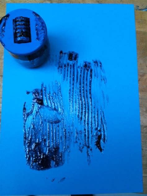 Jam Marker Experiment Stephanie Paris Et Hugo Pilate