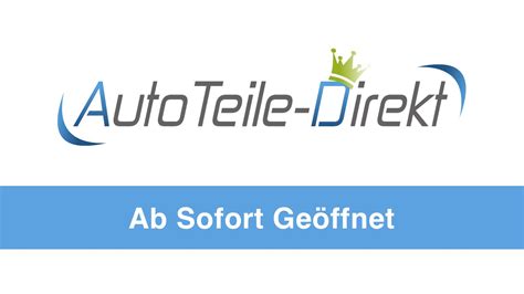 Autoteile aus Österreich kaufen im Onlineshop von - AutoTeile-Direkt.at