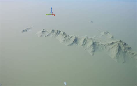 Victor Careil On Twitter Vuthric In Addition To Normal Data You Can Pass Any Number Of