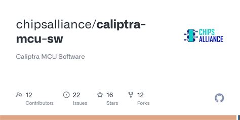 caliptra mcu sw docs src flash controller md at main · chipsalliance