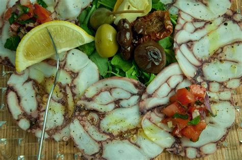 生牛肉片 章鱼 Oktpous Pixabay上的免费照片 Pixabay