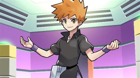 Pokemon Tcg Pocket Mcdonalds Collab Is Giving Away Free Rewards And Here