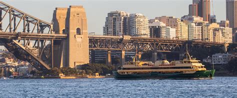 Top Kirribilli All Inclusive Hotels For 2026 All Inclusive Resorts In