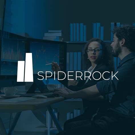 Perl To Python With Generative Ai For Spiderrock Version 1