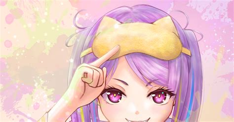 ヘブンバーンズレッド いろっち Sybillaのイラスト Pixiv
