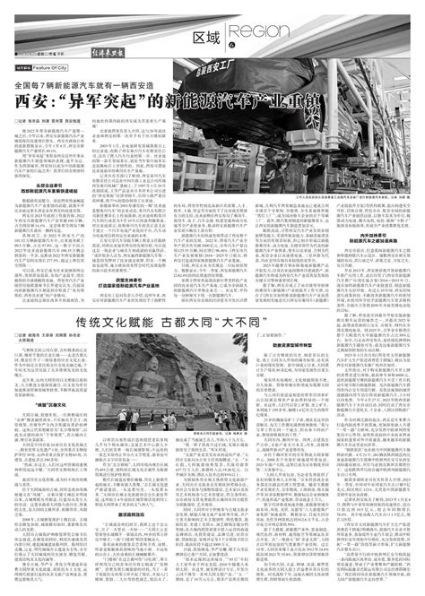 上一版 3 4 下一版