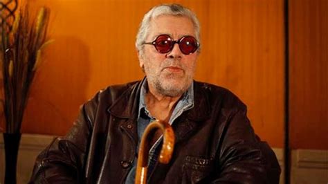 After Facundo Cabral Slaying Musicians Cancel Shows Demand Tighter Security In Guatemala Fox