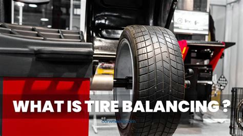 Tire Load Index Understand The Load Rating Chart