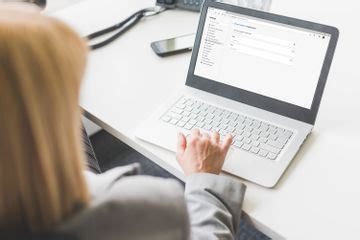 How To Manage Autocomplete In Internet Explorer