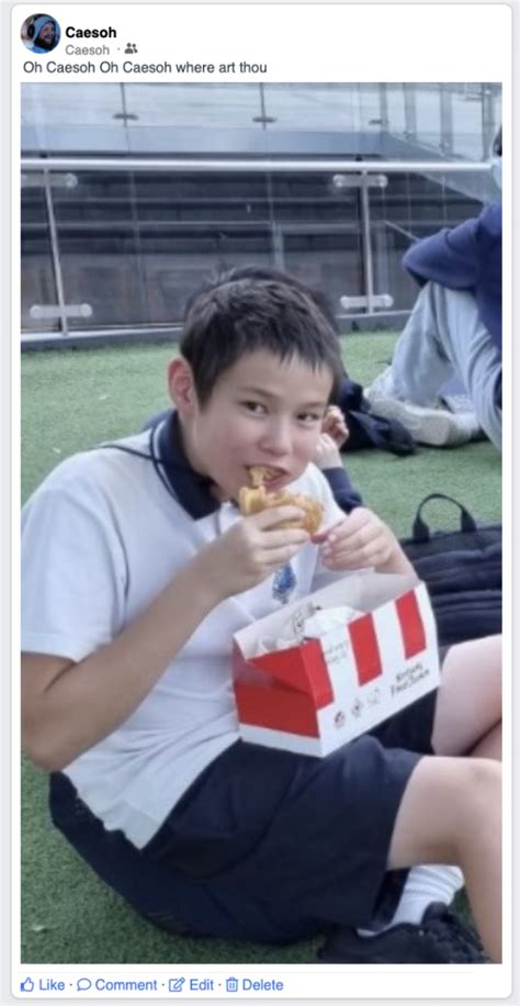 Create A Ching Chong Airlines Tier List Tiermaker