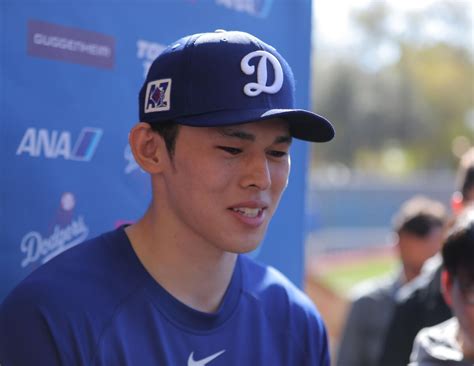 大谷翔平＆山本由伸も仰天「信じてくれなかった」 佐々木朗希が結婚を電撃発表…報告は直前に スポーツ報知