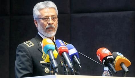 الإدميرال سياري جرائم الكيان الصهيوني في غزة دليل على ضعفه وانهياره