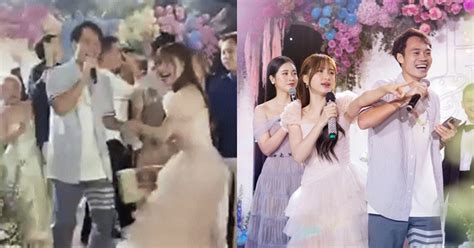 Văn Toàn Công Khai Nắm Tay Hoà Minzy Giữa Tin đồn Hẹn Hò Hot Kols