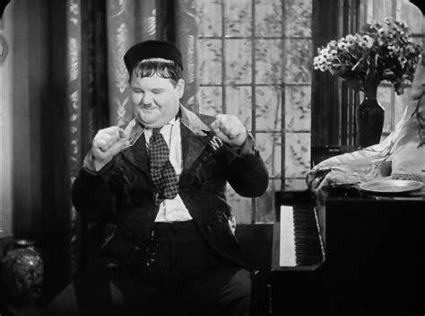 Another Fine Mess 1930 Eporner