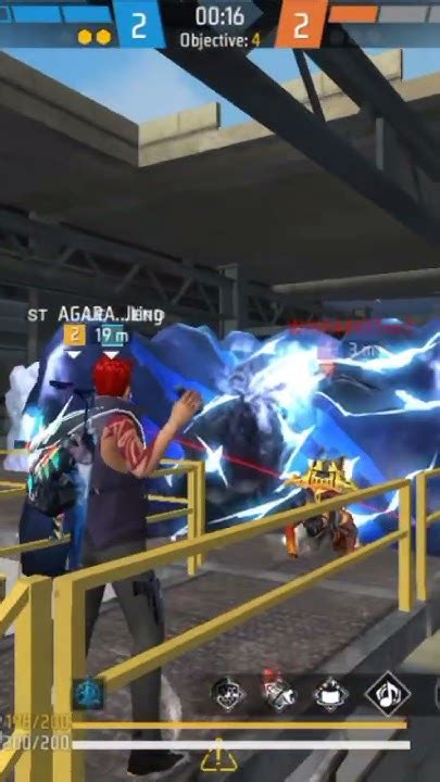 New Video Free Fire Game Play 🎮🎮👺👺👹👹💥🎮💥👺💥👹💥🗿🍷💥🆓😎💥🆓🆓👈👈 Shorts Viral