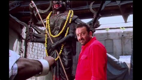 Rudra Ka Power Nahi Dekha Toh Kya Dekha Policegiri Youtube