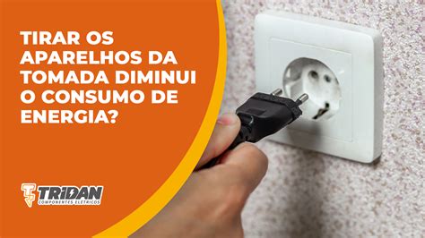 Como Se Desligar Energeticamente De Uma Pessoa