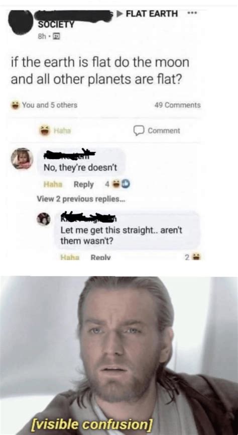 No Them Arent Album On Imgur