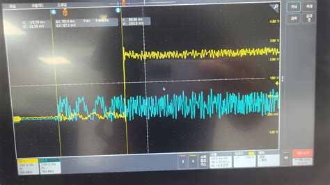 Xavier Nx Endpoint Pcie Jetson Xavier Nx Nvidia Developer Forums