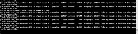 node js golive with facebook rtmps transport issue using ffmpeg