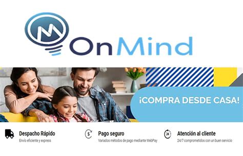 Juego Cortadores de Sándwich y Frutas para loncheras 31 Piezas