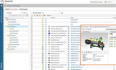 Windchill Pdmlink Light User
