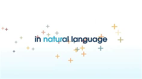 Tableau Software Visualisasi Data Sunartha