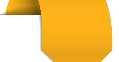 Vmware Virtual Machine Vmware License Key