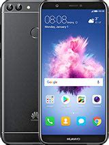 Huawei P Smart Full Phone Specifications
