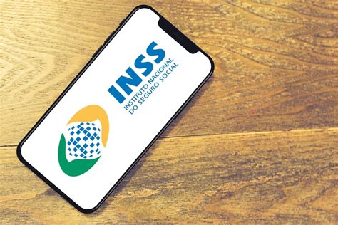 Reajuste Do INSS Em O Impacto Para Os Segurados