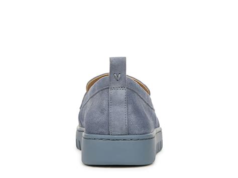 Vionic Uptown Penny Loafer Free Shipping Dsw