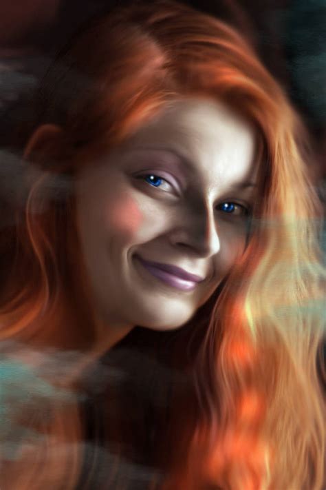 Myra By Gronhatchat On Deviantart