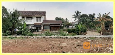 Cluster Depok Harga 500 Jt An Sertifikat Shm Di Kota Depok Jawa Barat