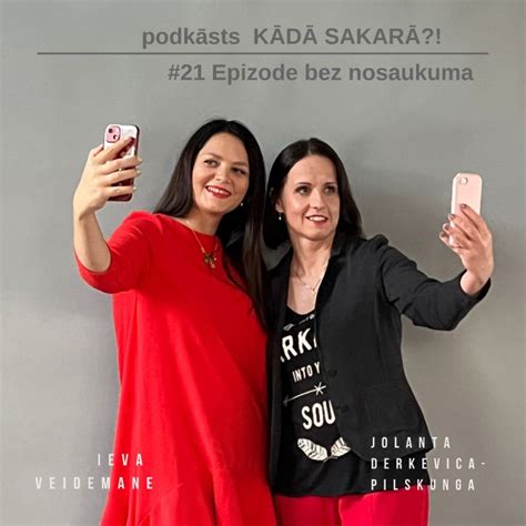 Jolanta Derkevica Pilskunga Phd On Linkedin Jdpintegrated Jdpintegratedcomm Dpaudiomaster