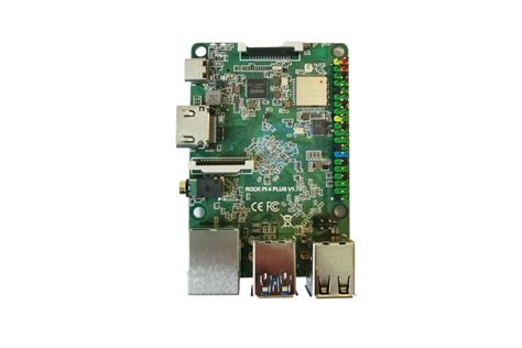 Gg Tec Webshop Für Elektronikkomponenten Single Board Computer