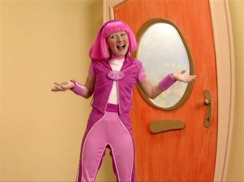 [1]lazy Town Analisi Di Un Mito Pag 25
