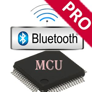 Bluetooth Spp Tools Pro Bluetooth SPP Client Communication Tools Android Tools Apps