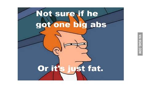 Abs 9gag