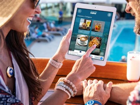 Cruceros Discovery Princess Precios Rutas Y Ofertas