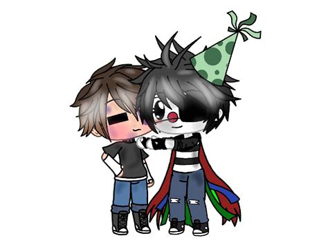 Ennard Fnaf Drawings Anime Fnaf Fnaf Characters Hot Sex Picture