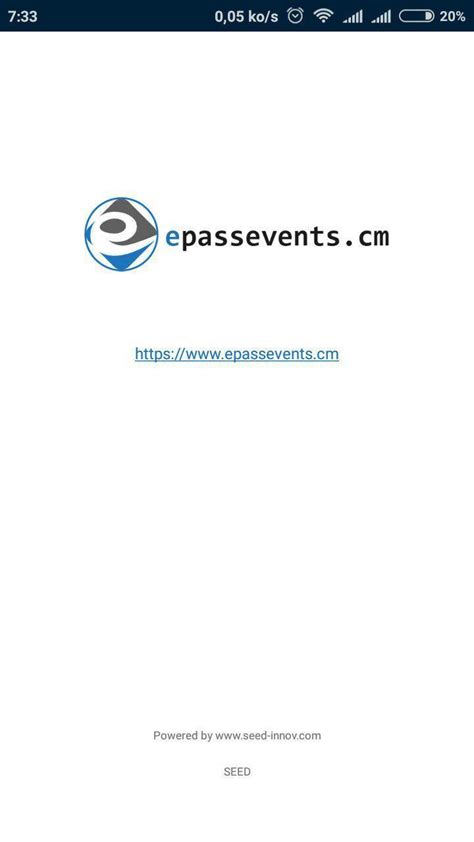 Epass Client Apk For Android Download