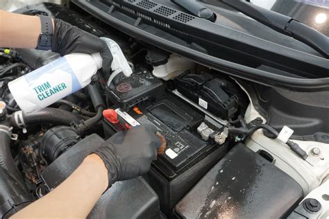 카앤쿡 창원마산점 창원광택 창원세차 창원디테일링 창원유리막코팅 창원실내클리닝 시공차량 현대 투싼 시공내용 유리막 코팅 시공제품 기온쿼츠 모스 외