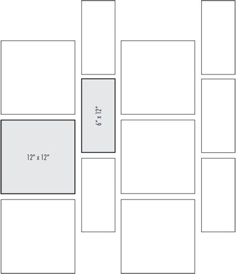 Tile Patterns How To Create 20 Trendy Styles Flooring Inc Tile Patterns Types Of Floor